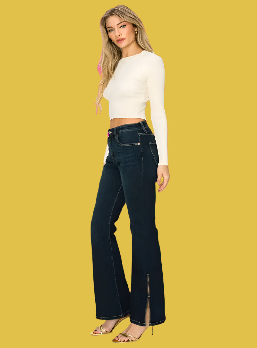 Whimsical Appalachian Boutique | Women’s Clothing Online